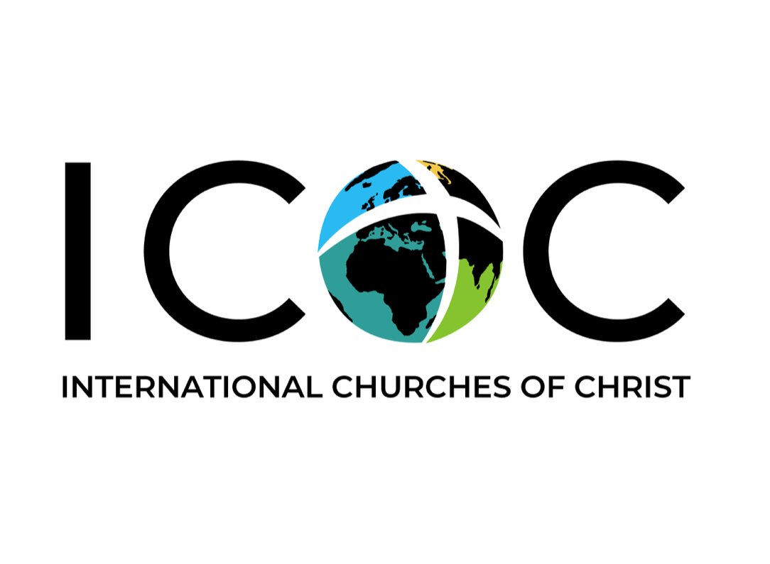 Home | Welcome to the BCOC